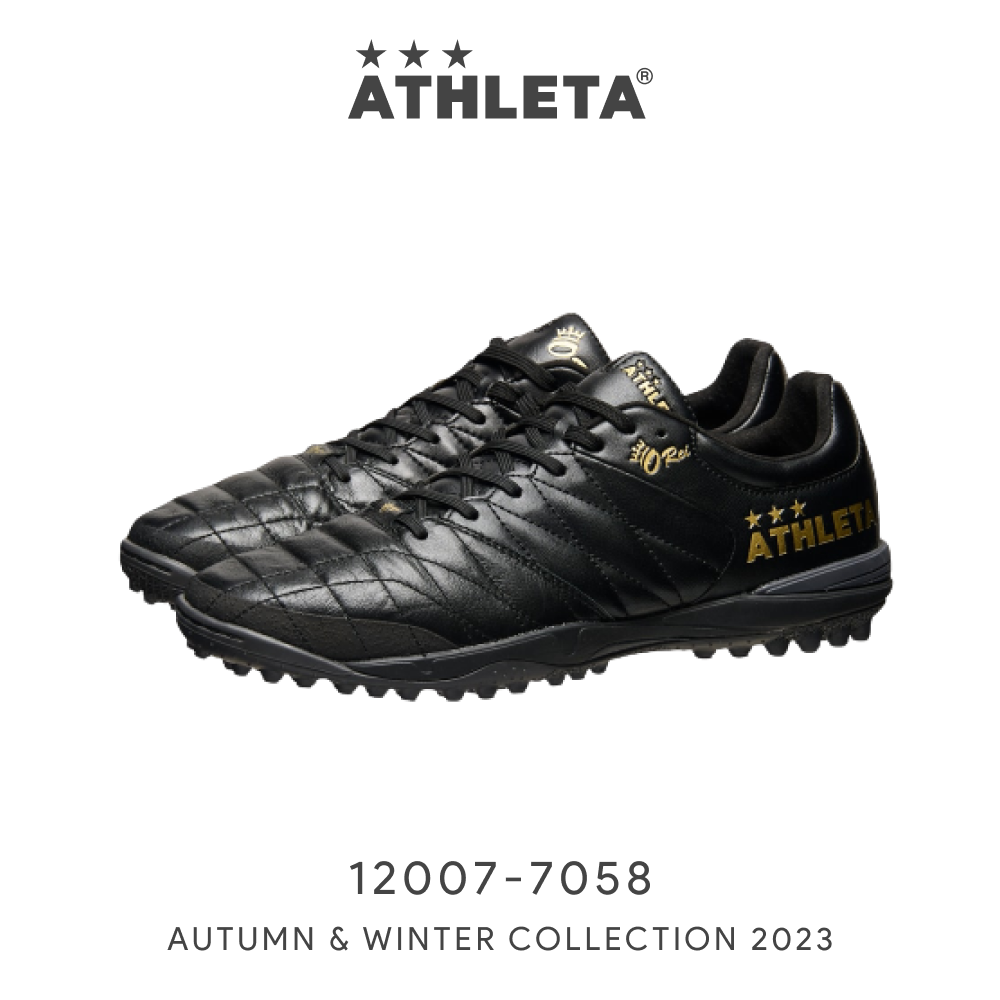 O-Rei A005 | ATHLETA